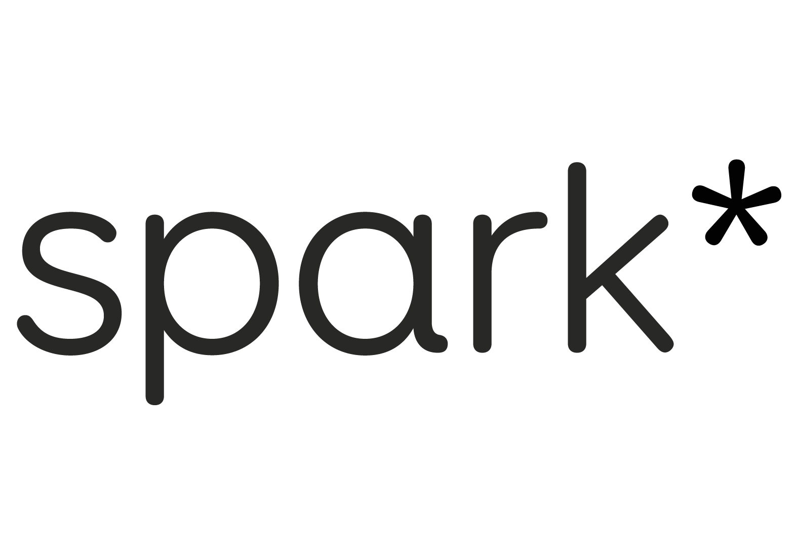 Premium Wix & Canva Business Templates | Web & Graphic Design – Spark*